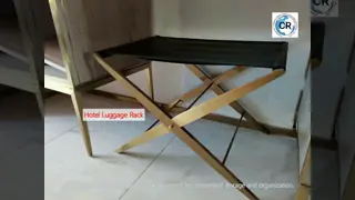 guestroom hotel luggage rack bedroom set packages indoor furniture customized