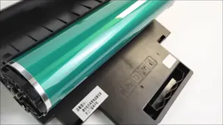 drum unit for hp laserjet 179fnw 178nw w1120a 120a imaging drum unit