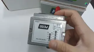 p77aaa-9351 twisted pair shielded cable building automation pvc jacket ip67 cable