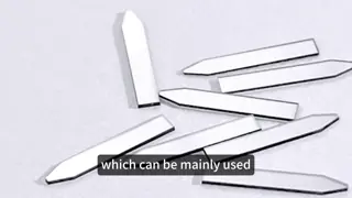 single crystal cvd diamond scalpel high precision surgical tool