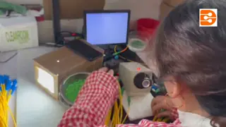 simplex fiber patch cable sc apc to sc apc single-mode for data center