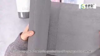 disposable kitchen wipes kitchen paper towel 25cm*30cm 25cm*25cm