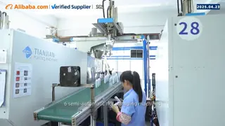 luxury 30ml skincare packaging set empty cosmetic acrylic essence oil bottle