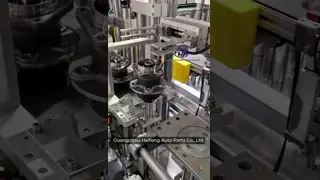 43510-47010 front toyota prius wheel bearing replacement automotive spare parts