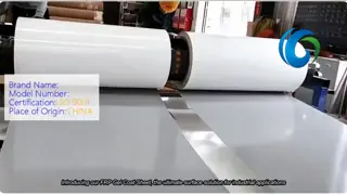 high strength fiber reinforced plastic panels frp plastic sheet for industrial applications