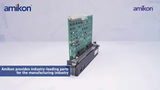 ge ic697bem711 bus expansion module with 5 volts dc 0.8 amps and 50 feet cable length