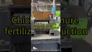 hot sale 5000t npk fertilizer pellet or pelleting machine in china