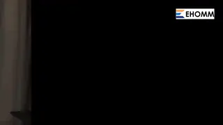 f6 smart mini portable projector full hd auto focus 4k android smart projector for home