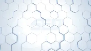 semi automatic disposable cosmetics syringe liquid filling machine