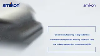 12 channels emerson module kc4011x1-bm1 12p6884x052 emerson 24v dc 50ma terminal block