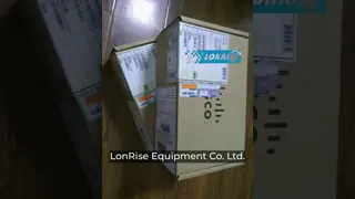 c3850-nm-4-10g cisco network module for cisco 3850 series switches