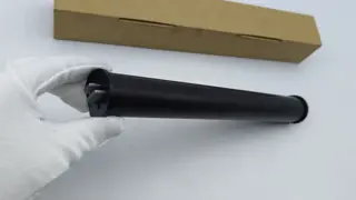 fuser film sleeve unit for xerox phaser 6700
