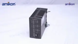 tmr control ge mark vie controller ge is220pturh1b primary turbine protection pack