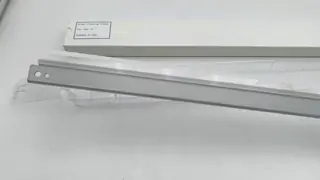 drum cleaning blade for toshiba e studio 225 230 2306 232 233 237 242 245 2505 2507 255 256 257 282