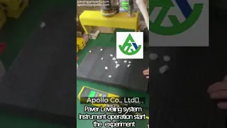 apollo high sensitivity paver leveling sensor typ07 d977738016 04-37-65101