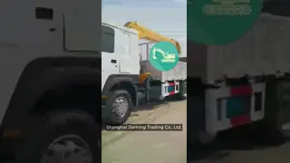 small xcmg truck cranes are of good quality and affordable price, sourced from china