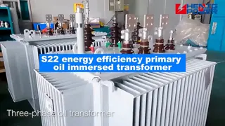 indoor outdoor three phase power transformer 500kva 1000kva 2500kva oil type