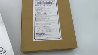 developer for toshiba  e-studio 2008a 207 2508a 2518a 257 3008a 3018a 307 3508a 3518a 357 4508a