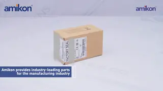 allen bradley 1794-ib8 digital input module with 8 current sinking inputs 10-31.2v
