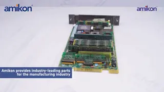 abb immfp12 multifunction processor module with 32 bit processor for infi 90 open system