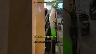 advanced fertilizer granules making machine coating drum manufacturer