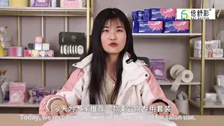 customized disposable face cradle covers 40gsm massage table face covers