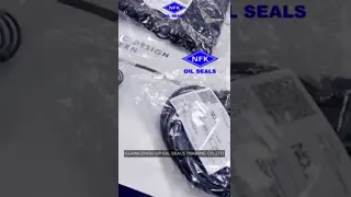 high quality wholesale japanese japan rubber o-rings black nbr seal for construction industry