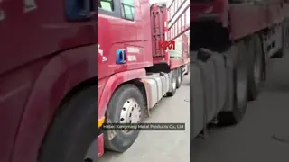 hdg eletronic gal cable tray galvanized steel hot dip 50-1000mm width