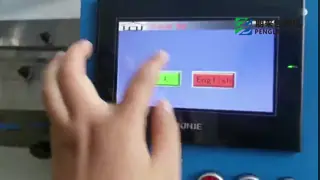 candy vegetable horizontal packing machine pneumatic driven 220v