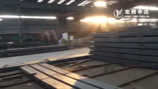 1000mm-12000mm carbon steel flat bar sa516 gr.70 s235jr s275jr c45 c22 ck85 1045