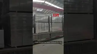 molded coated ladder type cable tray 2-7m construction material