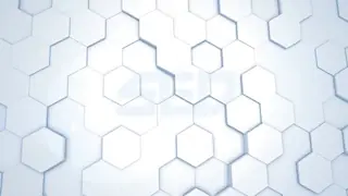 automatic rotary putter equipment syringe liquid filling machine for high-efficiency syringes