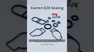 sy electromagnetic valve seal ring sy3120 sy5120 sy7120 pneumatic seal ring c-type y-ring