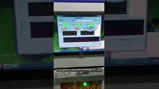 12v 150a hyundai alternator replacement 373003c510 373003c520 373003c610 f104210-1800 104210-2870