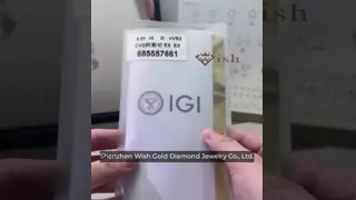 luxuryshine vvs-vs asscher shape lab grown diamond 0.1-10ct d-f color white diamond