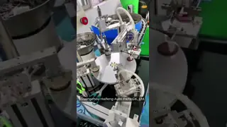 rrear wheel hub oil seal oem 2400114ta-2 size 69.6*100*12.5/20 for isuzu transit engine