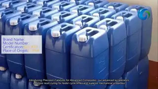 eco safety catalyst for epoxy resin epoxy curing catalyst advanced composites chemical resin