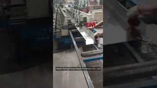 50-1000mm perforated cable trunking galvanised hot dip steel cable tray trough duct