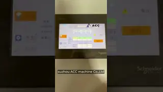 260m/min 3d printer filament extrusion line 2t capacity 3d filament extruder machine