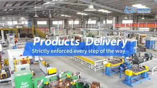 metal stainless steel automatic resistance point spot weld machines inverter dc welding machine