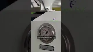 beauty mixing bowl three piece set of tools independently packaged