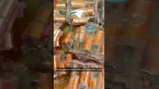 ac compressor for citroen jumpy/peugeot expert made in oe no. 9830148880