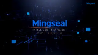 fan out 2.5d chip automated glue dispenser on wafer on substrate wafer level dispensing machine