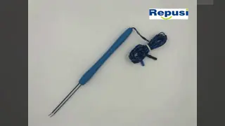 1.8m,2.0m  disposable stimulator probe stimulation probes