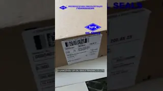 high pressure wear-resistant shaft seals babsl 25*47*6 for  hydraulic rexroth pump kawasaki pump