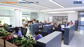 30ml 60ml 100ml square acrylic bottles cosmetic empty cosmetic bottle packaging