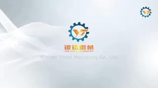 track carrier rollers high strength for d31 excavator assembly