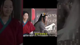 bpa free cold food carrier 10 hours 25l food transport box green