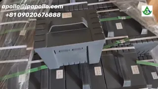 construction road milling bits 2800878 2642534 asphalt milling picks apollo a7/20