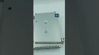 9292112 controller ecu for zx200-3 excavator spare parts